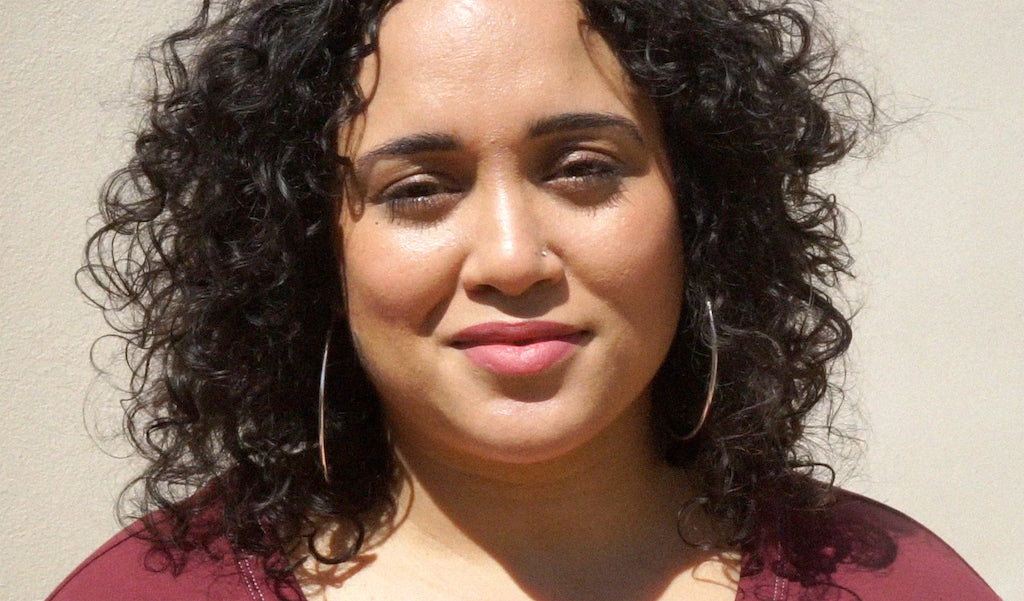 Jessie Diaz-Herrera - Plus Size Fashion Trends & Styles - See Rose Go – See ROSE Go