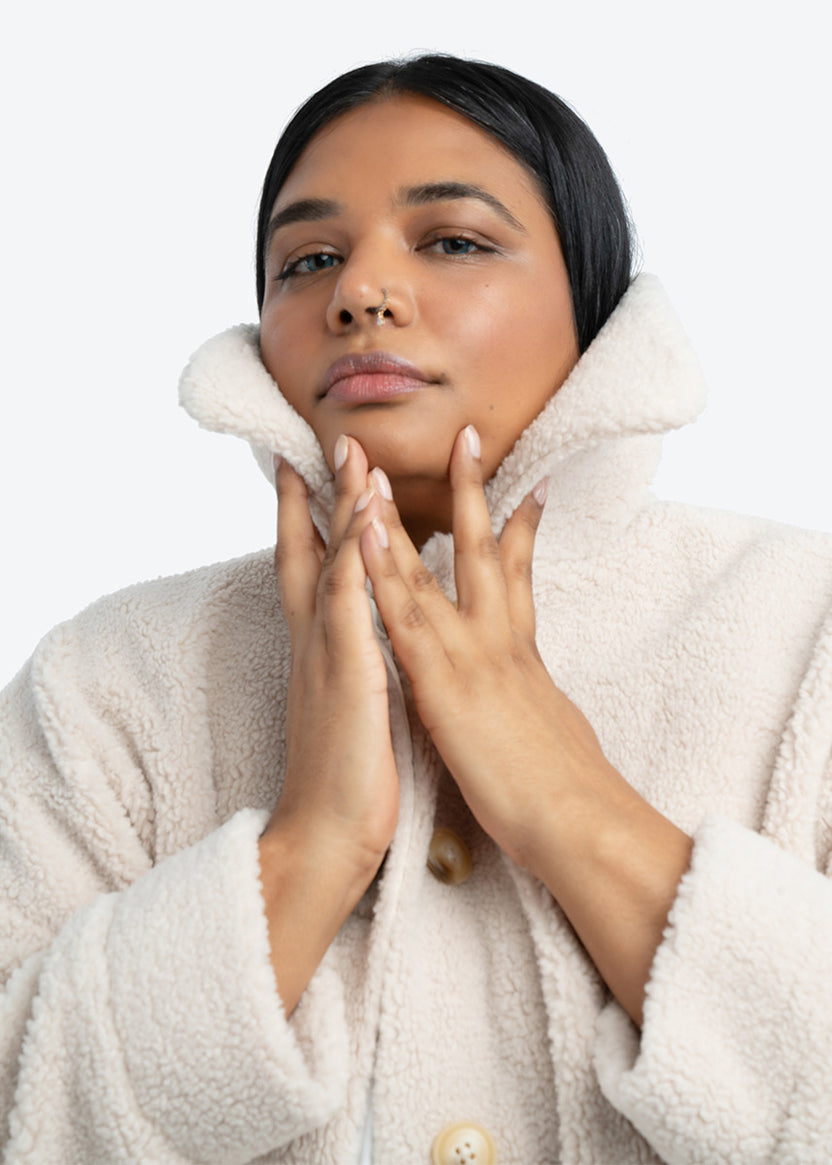 Beautiful Plus Size Clothing, Designer Clothing for Plus Size Women ...