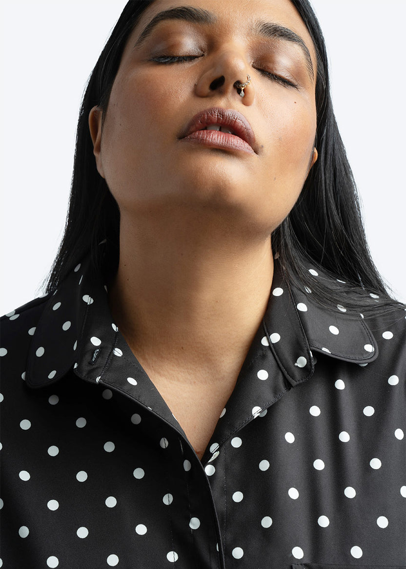 Beautiful Plus Size Clothing, Designer Clothing for Plus Size Women ...